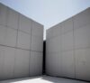 What is the Difference Between Precast and Prefabricated Concrete ...