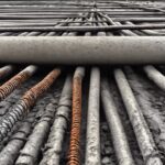 Is Concrete OK Without Rebar? | Vintage Cast