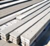 How Much Do Precast Concrete Planks Cost? | Vintage Cast